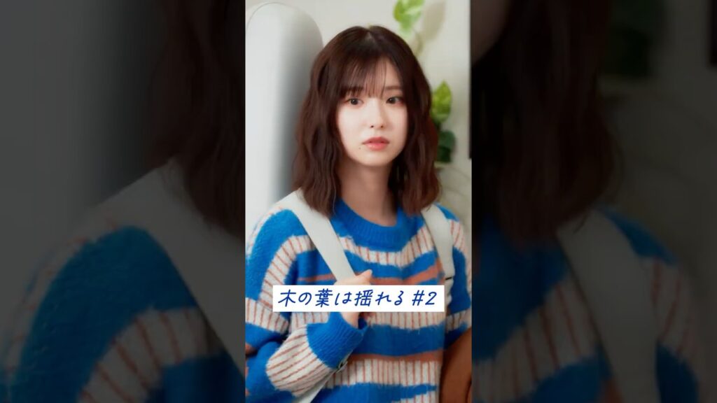 maxresdefault (1) | GATE株式会社