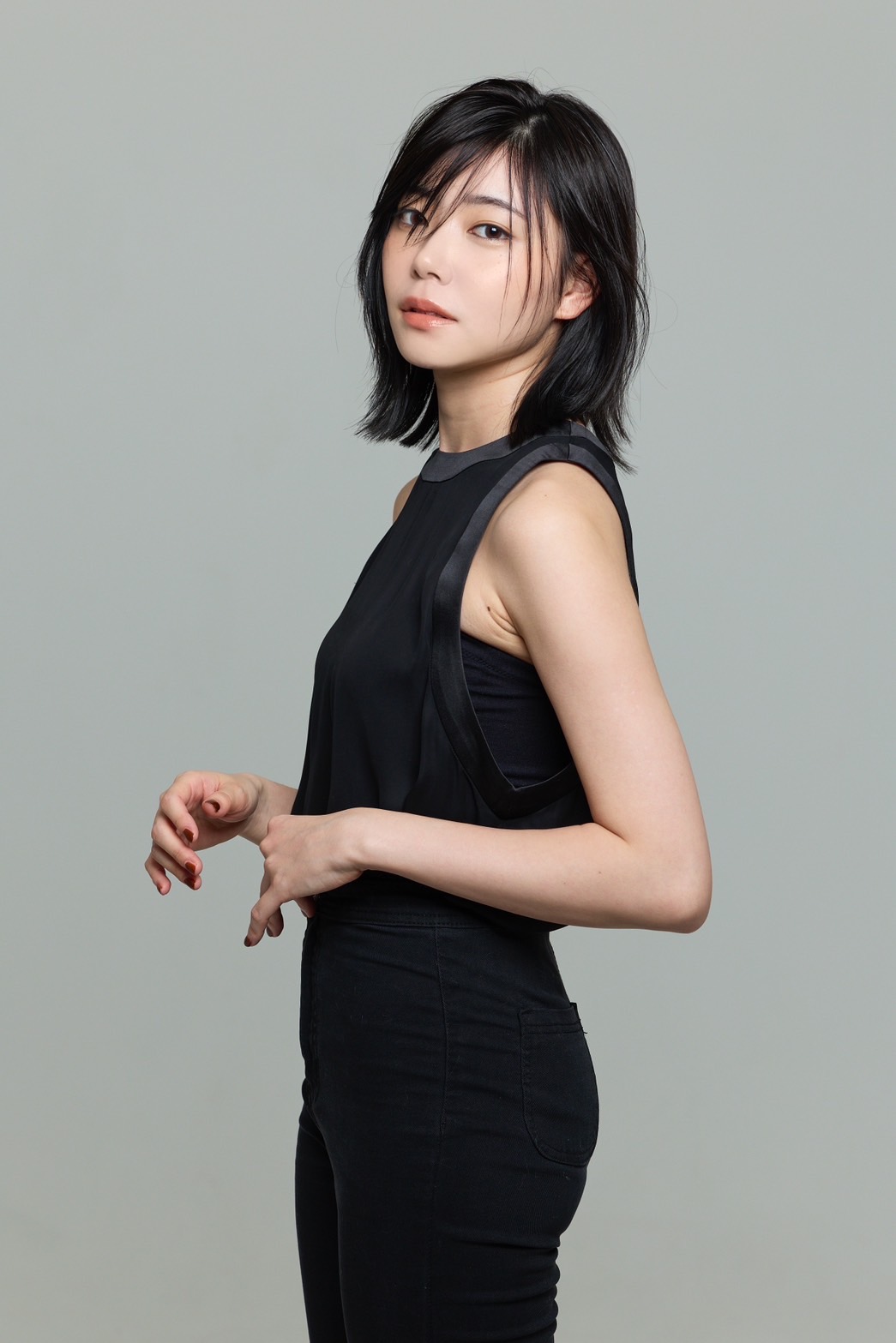 IMG_3204 (1) | GATE株式会社