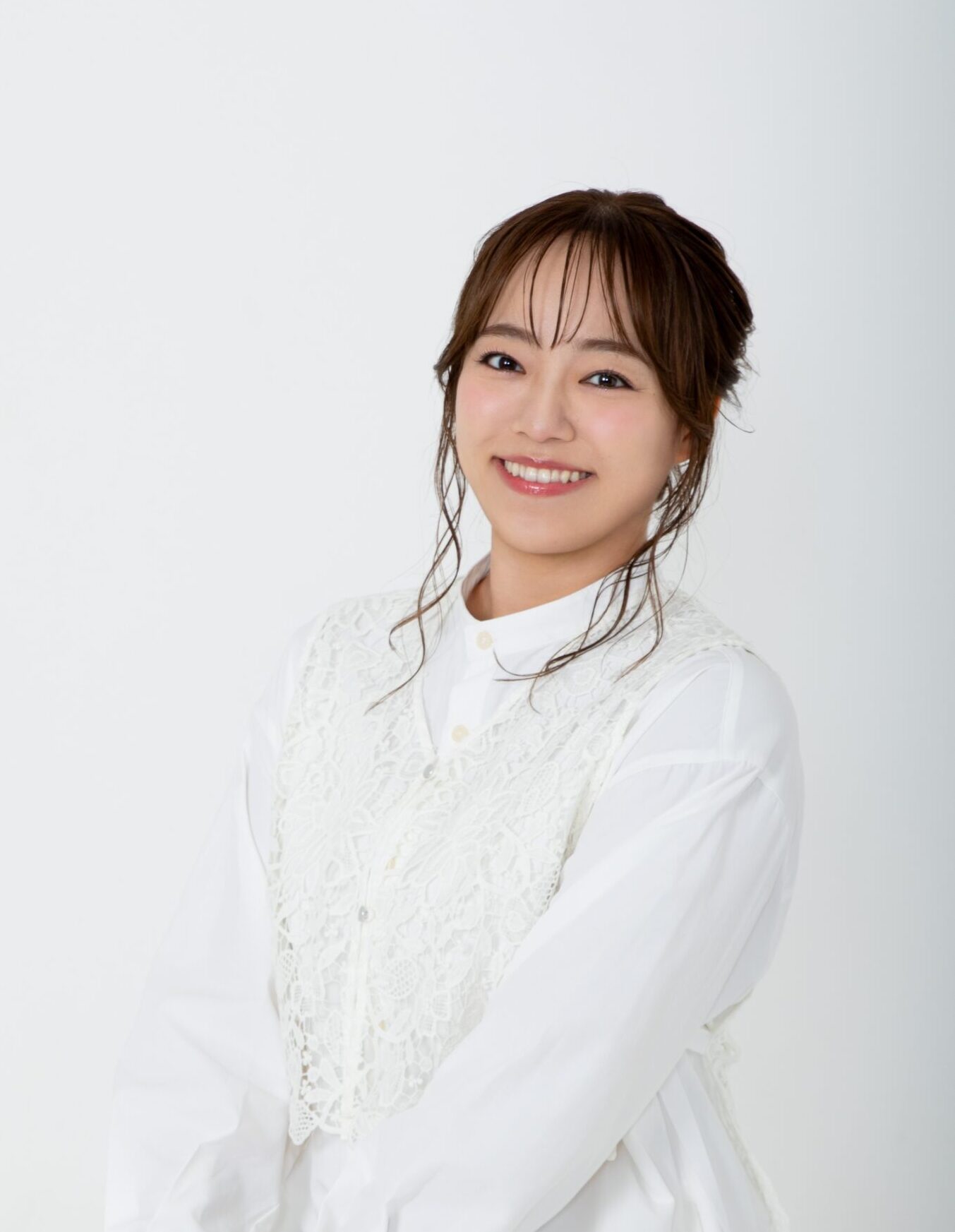 秋元杏月 | GATE株式会社